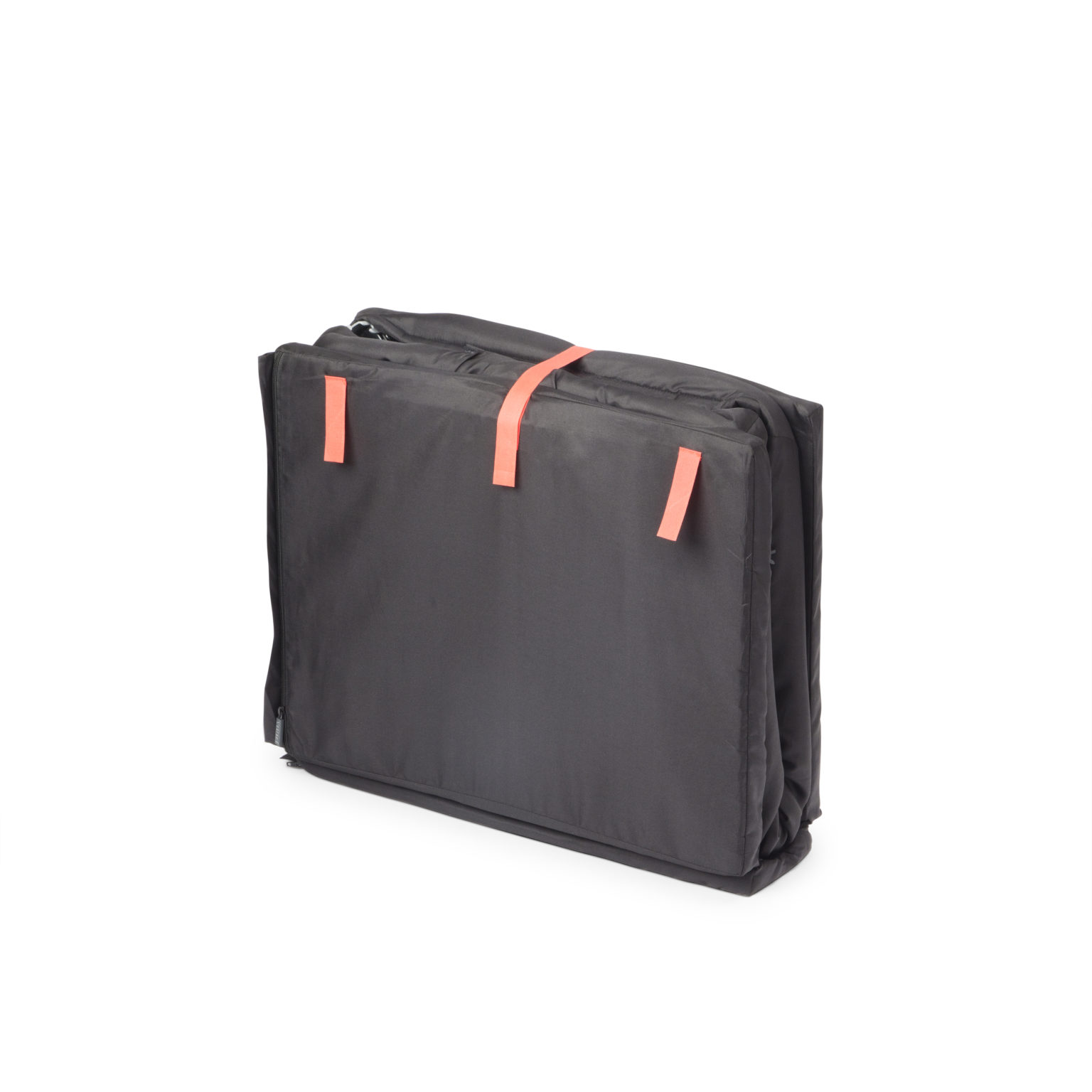 Yngri Saga reiseseng, sort - Yngri