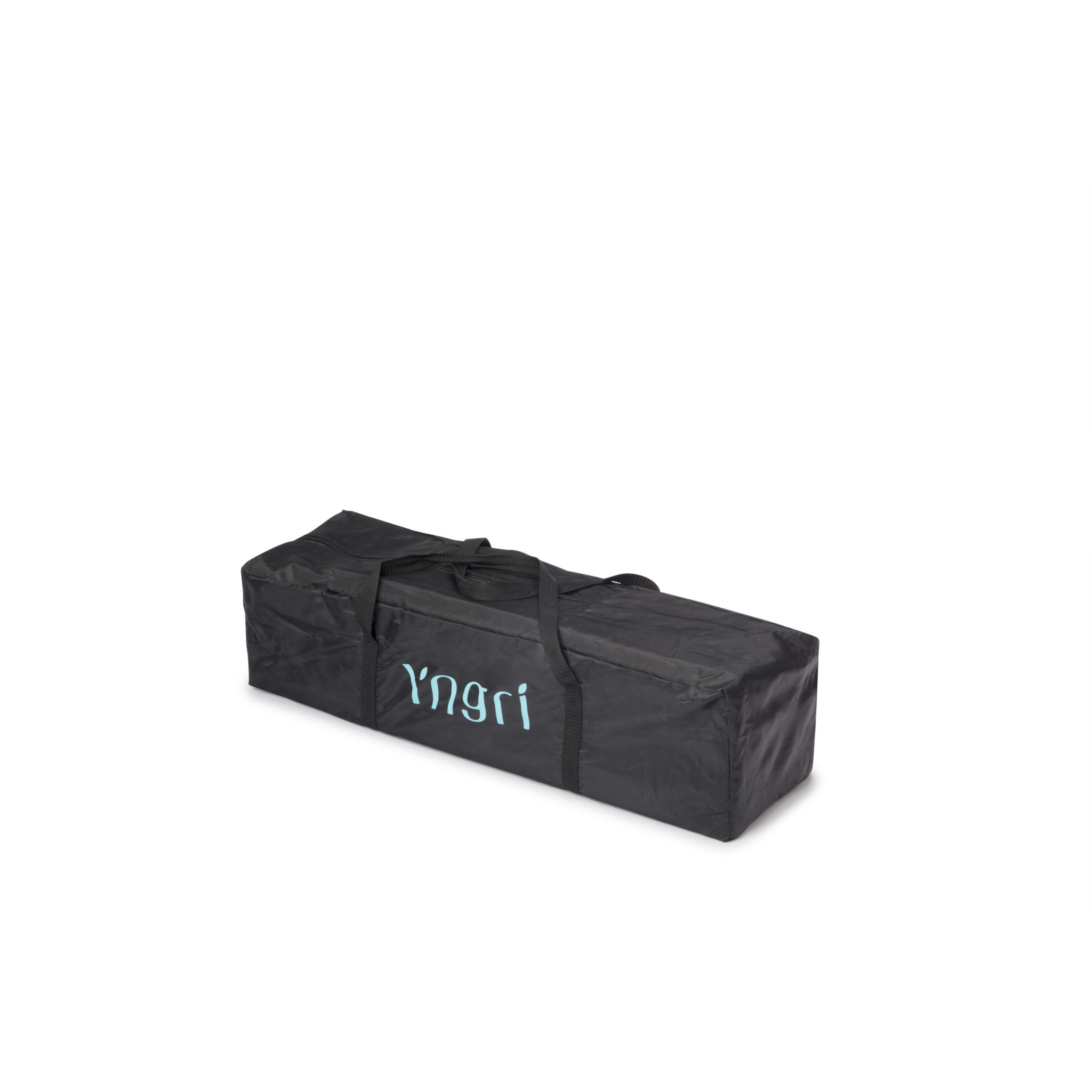 Yngri Alva Reiseseng - Yngri
